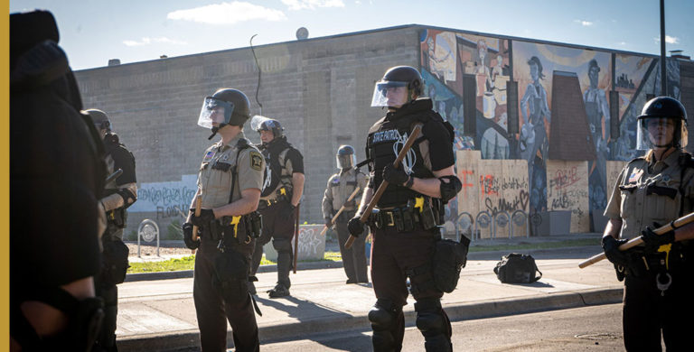 Celebrate in a safe environment – ZSS